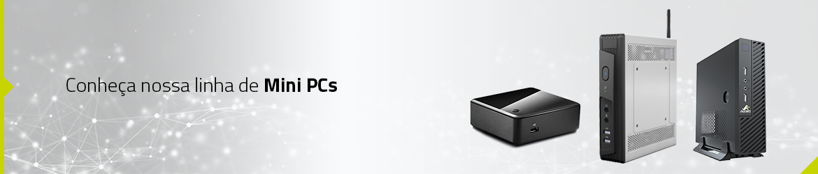 banner-mini-pc | Positivo Servers & Solutions