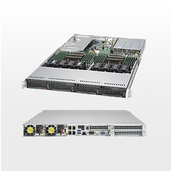 ultra-server-01 | Positivo Servers & Solutions