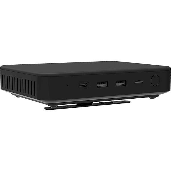 Mini PC 4k | Positivo Servers & Solutions