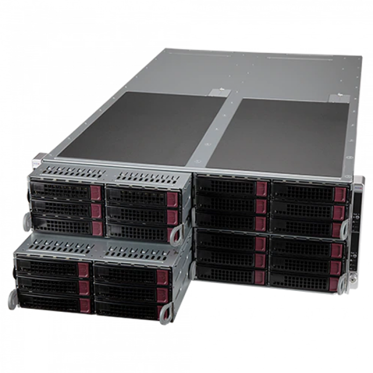 Mini PC Positivo Servers & Solutions | Linha completa de Mini PCs