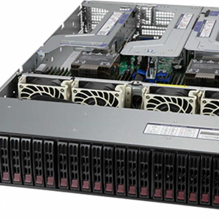 Mini PC Positivo Servers & Solutions | Linha completa de Mini PCs