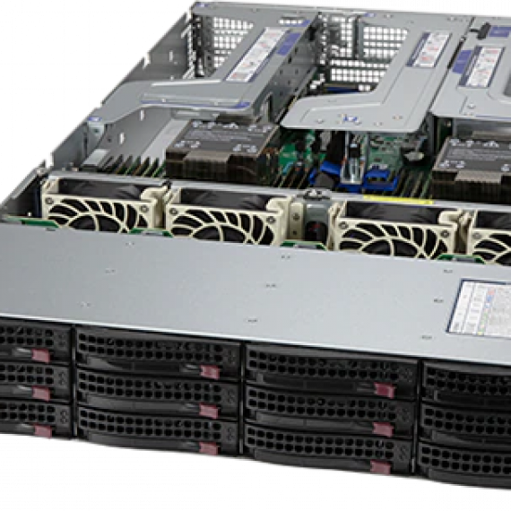Mini PC Positivo Servers & Solutions | Linha completa de Mini PCs