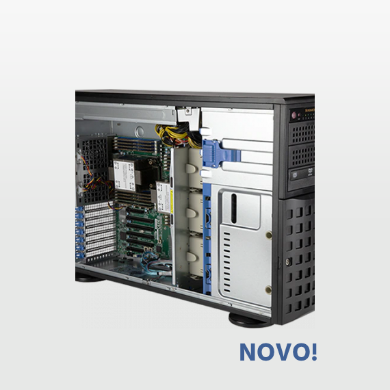 torre-mono-02 (1) | Positivo Servers & Solutions