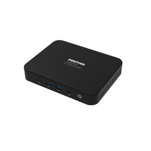 Mini PC Smart Client 4k | Positivo Servers & Solutions