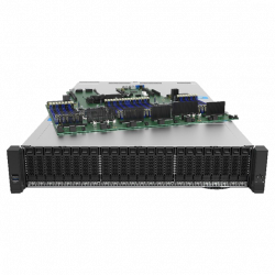 Servidor / Storage | Positivo Servers & Solutions