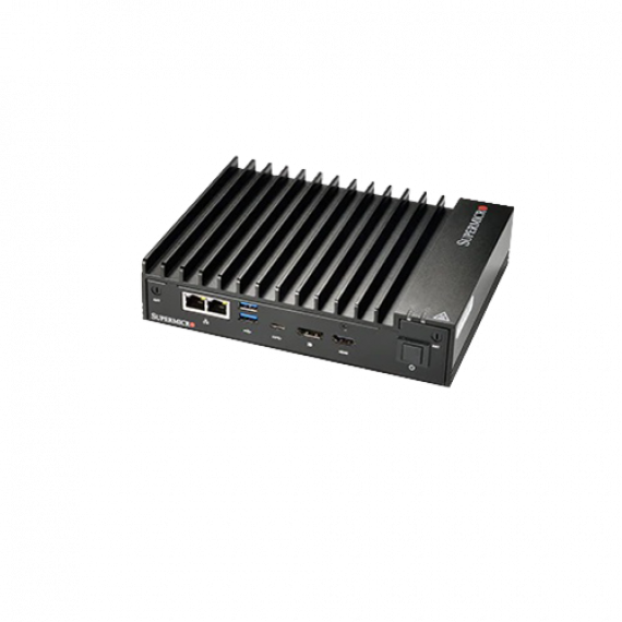 Mini PC Positivo Servers & Solutions | Linha completa de Mini PCs