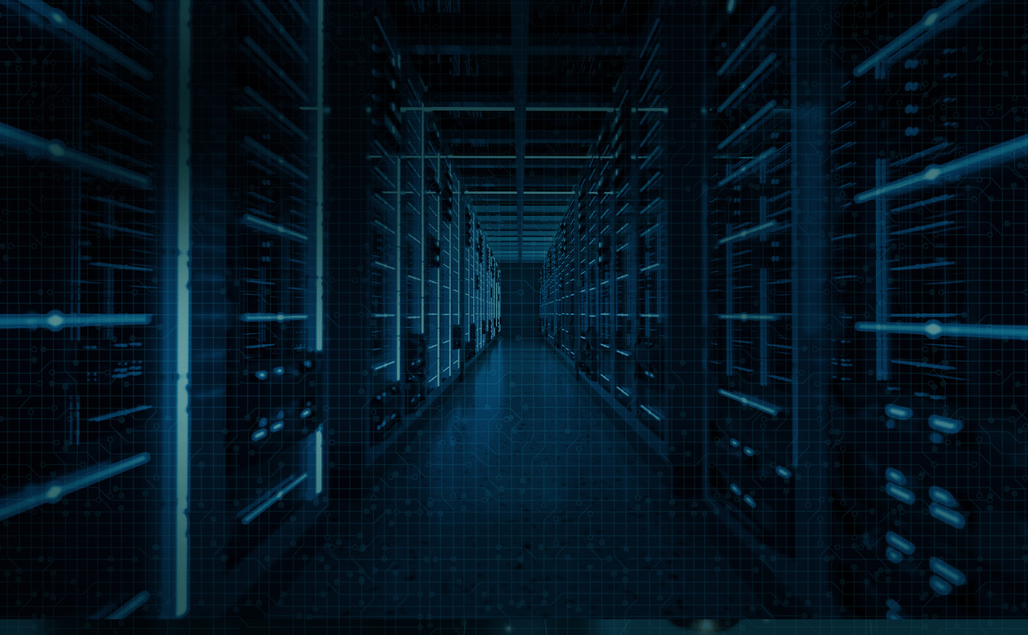 bg-funcionalidades | Positivo Servers & Solutions