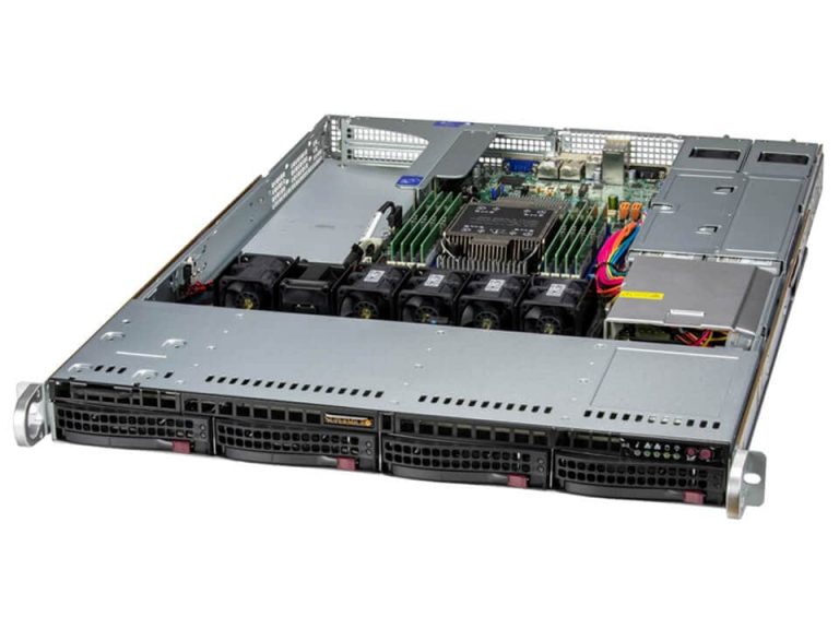 Mini PC Positivo Servers & Solutions | Linha completa de Mini PCs